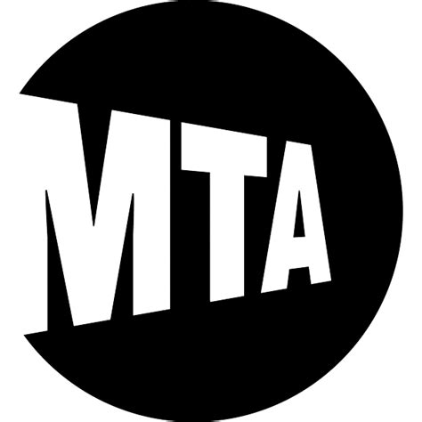 Mta Img スポーツ、イベント、メディア、ファッション分野のグローバル・リーディングカンパニー