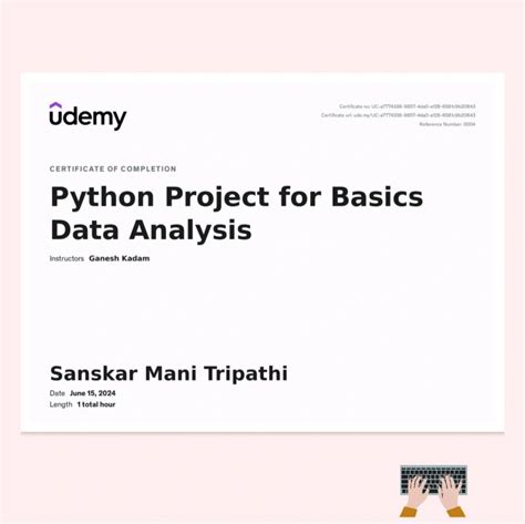 Sanskar M On Linkedin Dataanalysis Python Datascience