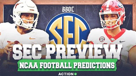 College Football Picks And Best Bets 2024 Free Ncaaf Picks Today🍀