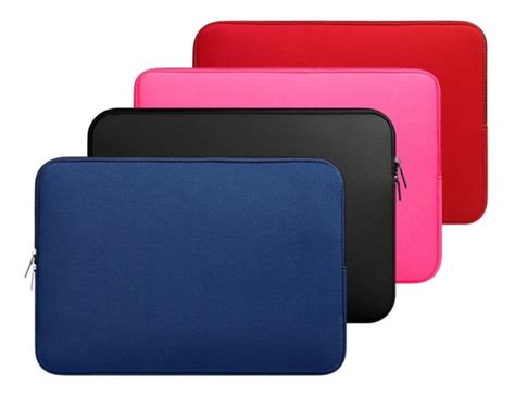 Capa Notebook Asus Mercadolivre 📦