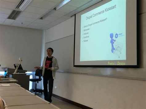 Open Source Workshop 201410 Open Source Hong Kong