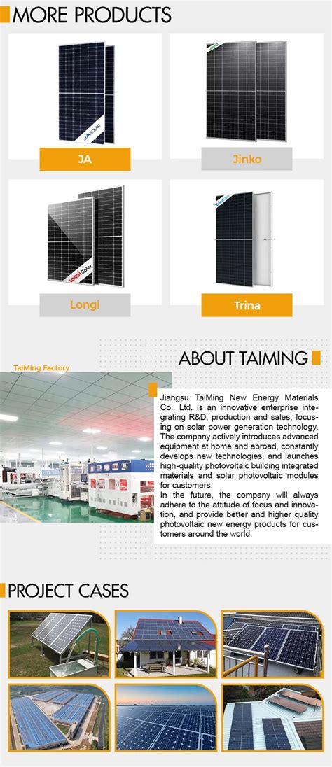 Longi Explorer Hi Mo 6 Lr5 54htb 410 425m All Black Solar Panels 420w