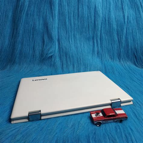 Laptop Bekas Malang Laptop Bekas Murah Malang Laptop Second Malang Laptop Bekas Olx Malang