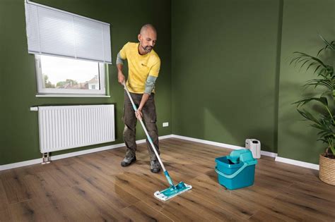 Advies Over Een Visgraat Vloer Info And Tips Van Hornbach