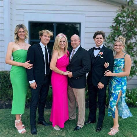 Ally Marotti Ally Marotti • Instagram Photos And Videos