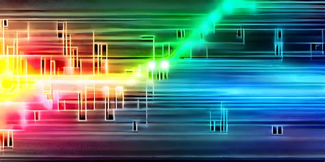 Algorithm Basics Cratecode