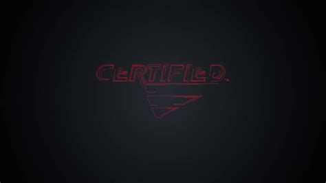 Mark Czerwinski Posted On Linkedin