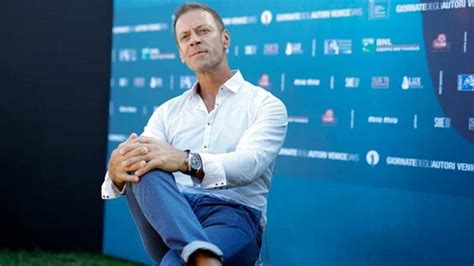 Rocco Siffredi Net Worth 2025 How Much Fortune Does Supersex Star Have