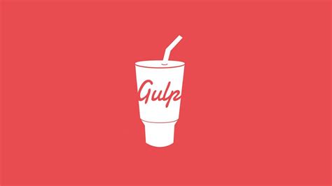 Gulp學習 1 一開始我本來沒打算學gulp的，因為看起來webpack做一樣的事情，不過後來發 By 還有好多洞沒補的前端工程師