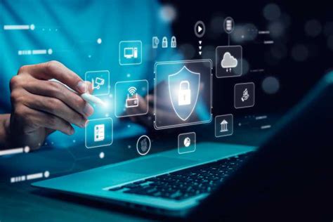 Cisco Strengthens Integrated Itot Network And Security Controls