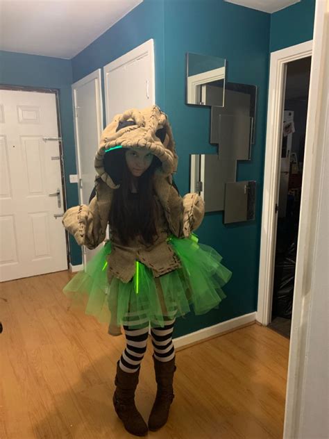 Oogie Boogie Halloween Costume Disfraces De Halloween Hazlo Tú Mismo
