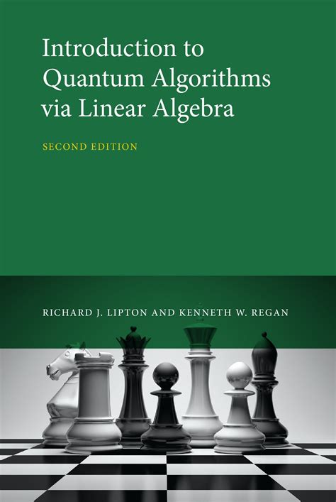 Algorithms Unlocked Algorithm Algebra Math Books