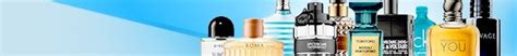 iParfum.nl