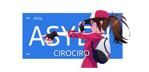 Developer Handoff Checklist Community Figma