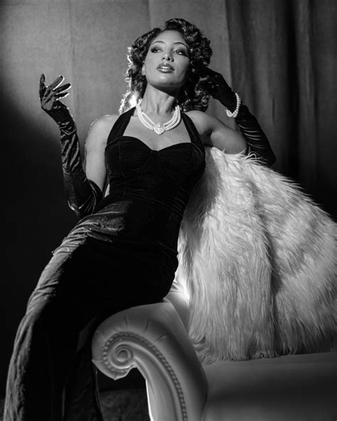 George Hurrell Lighting Techniques George Hurrell The Master Of Light