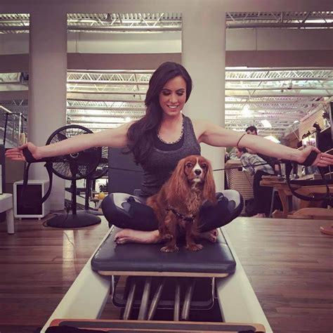 The Hottest Andrea Tantaros Photos Around The Net 12thblog