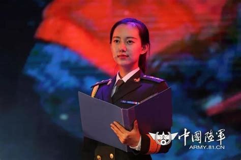中國陸軍之聲夜讀天山深處的軍娃 每日頭條