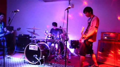 Bacteriostatic 1 Youtube