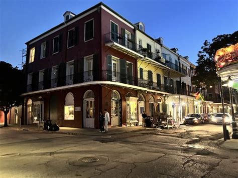 House Of The Rising Sun Tours Updated July 2025 11 Photos New