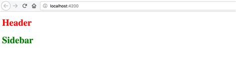 Publishing To Npm Angular Book