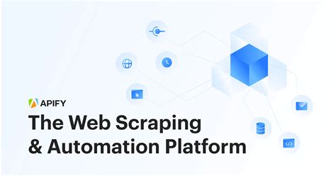 Scraping A Website With A Dropdown Menu Noobie Question Rwebscraping