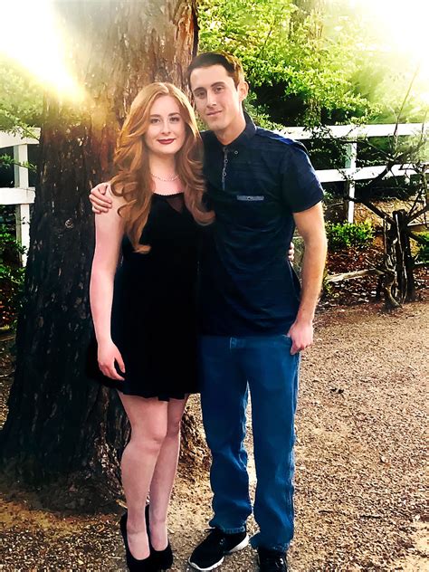 How I Met The Love Of My Life