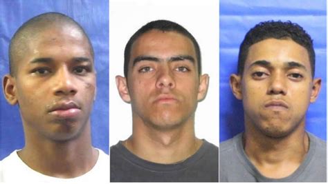 Justiça decreta prisão de suspeitos da morte de policial civil no Engenho de Dentro
