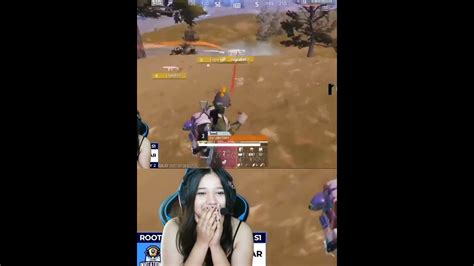 God Jonathan Gaming Vs Enigma Gaming Youtube
