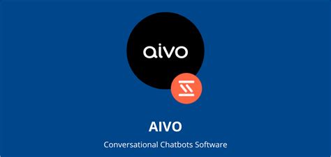 AIVO Startup Stash