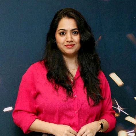 Pranjal Gupta Accenture Linkedin