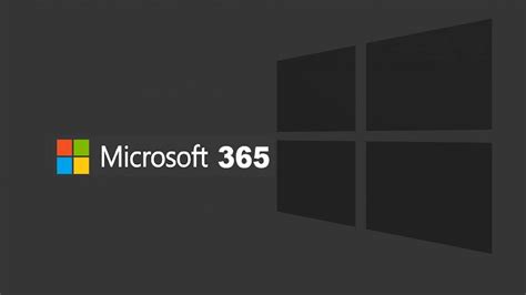 Top 999 Office 365 Wallpaper Full Hd 4k Free To Use
