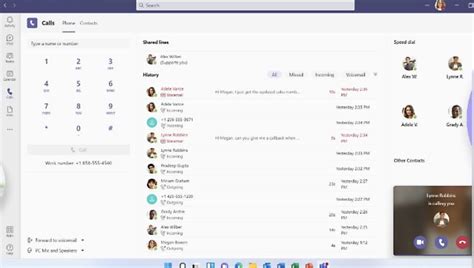 Microsoft Teams Work Together As A Team Appsumo