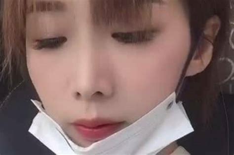 结婚其实就是为了让自己有个归宿 父母 孩子 生活