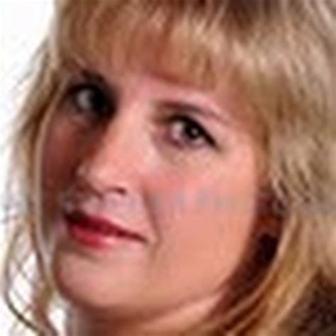 Denise Schultz Youtube