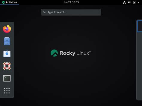 Linuxtechi Linux Howtos Commands And Tutorials Part 8