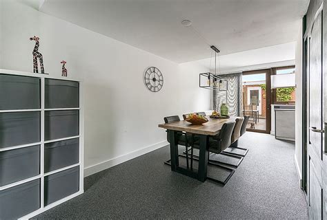 Oranje Nassaustraat 30 Landgraaf A New Home Makelaardij Kerkrade
