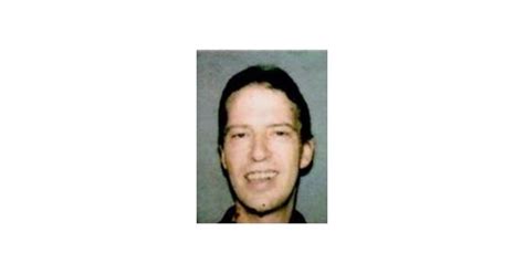 Edward Rose Obituary 2018 Syracuse Ny Syracuse Post Standard