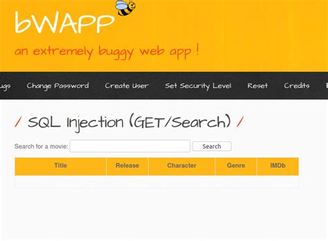 File Bwapp Sqlinjection Png Embedded Lab Vienna For Iot And Security