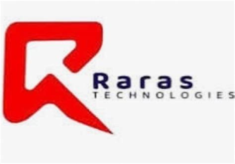 Raras Technologies Plc Profile New Jobs In Oromia 2025 Vacancies In
