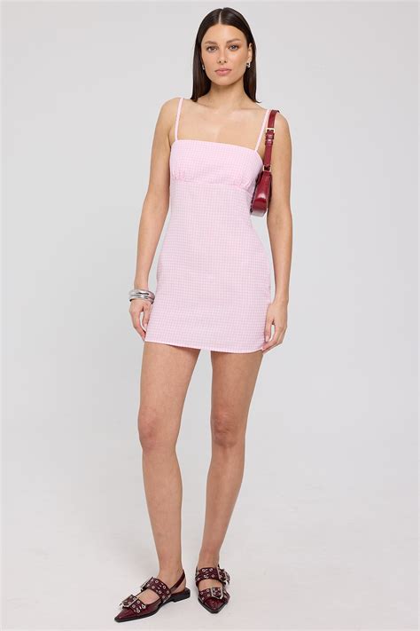 Luck And Trouble Womens Clothing And Accessories Universal Store