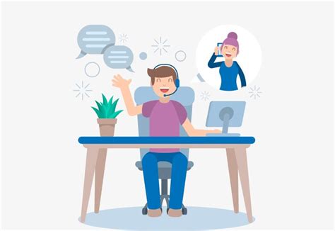 Outbound Dialers Types Benefits Use Cases And Best Practices