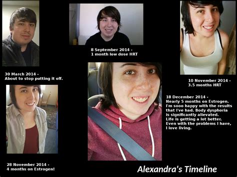 Mtf Timeline 2022