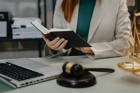 All About Criminal Justice Scholarships Eligibility Criteria And How To
