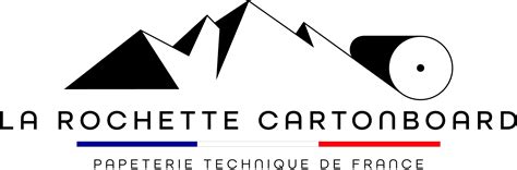 La Rochette Cartonboard Mediaconnect