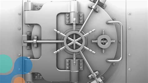 Credit Card Vault Fundamentals And Advantages Spreedly