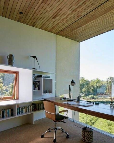 Frameless Windows Window Systems Artofit
