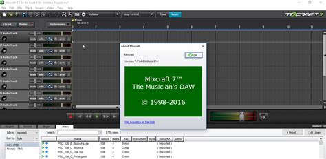 Mixcraft 7 Registration Code Horanalysis