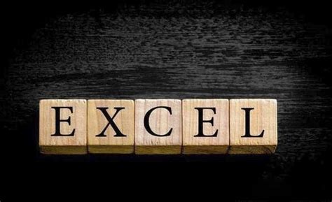 Excel中的日期变数字是怎么回事？ 知乎