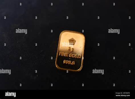 Logotipo De Antam Pomala