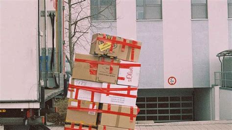 Turn Your Python Code Into A Pip Package In Minutes